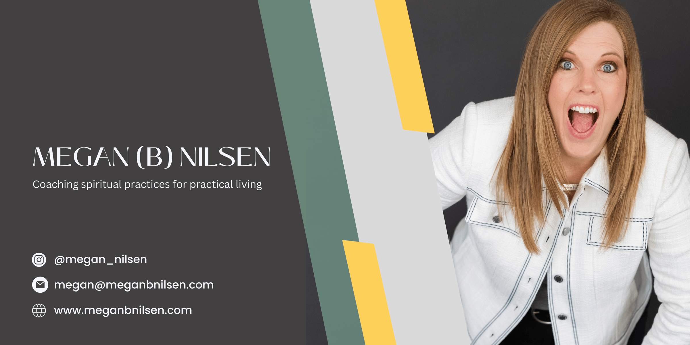 How to Find Godly Counsel and Test All Things