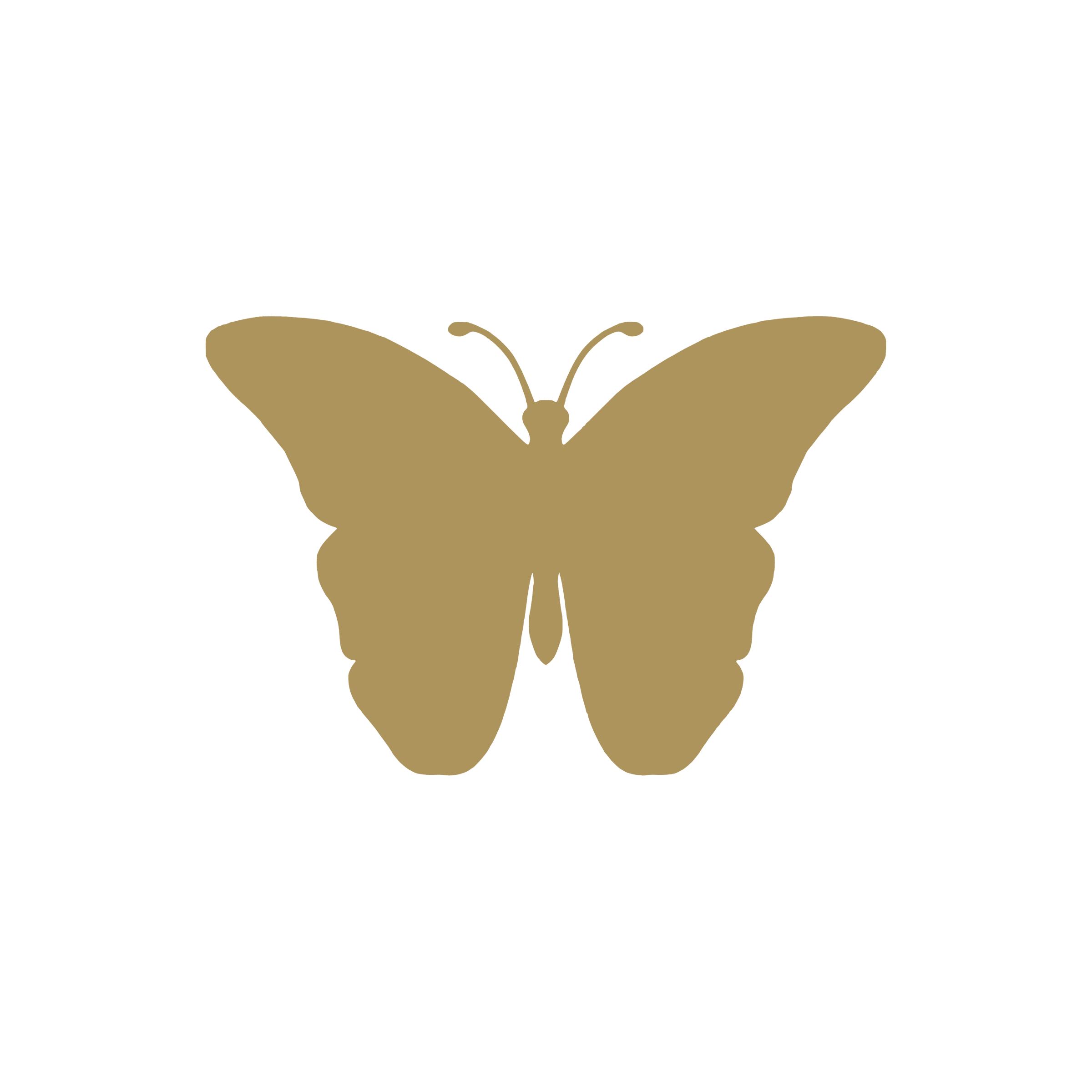 simplify-your-life-in-7-days
