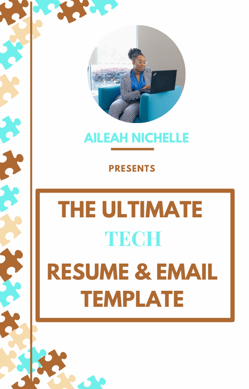 the-ultimate-tech-resume-and-thank-you-email-template