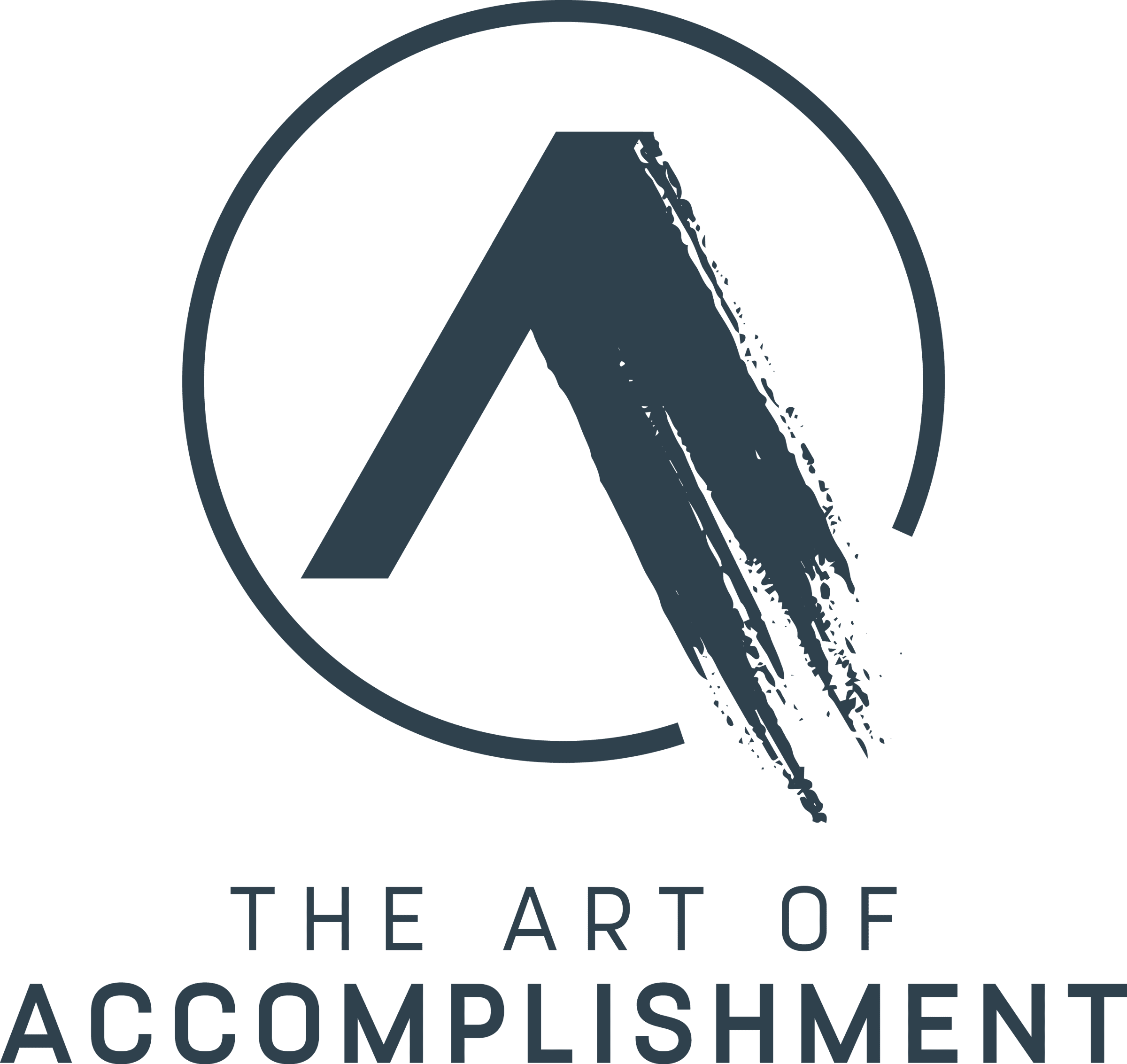Explore the Art of Accomplishment