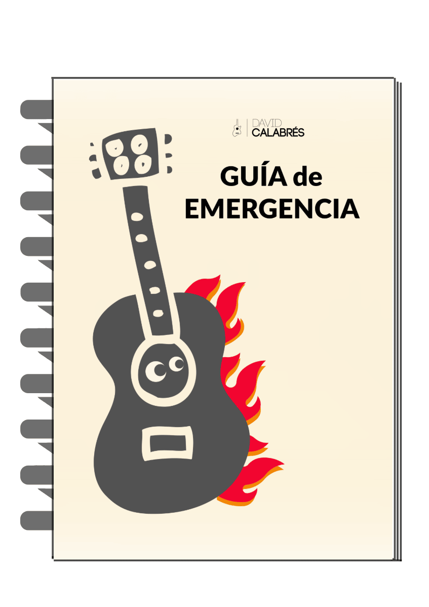 PDF GRATIS Guía Principiantes