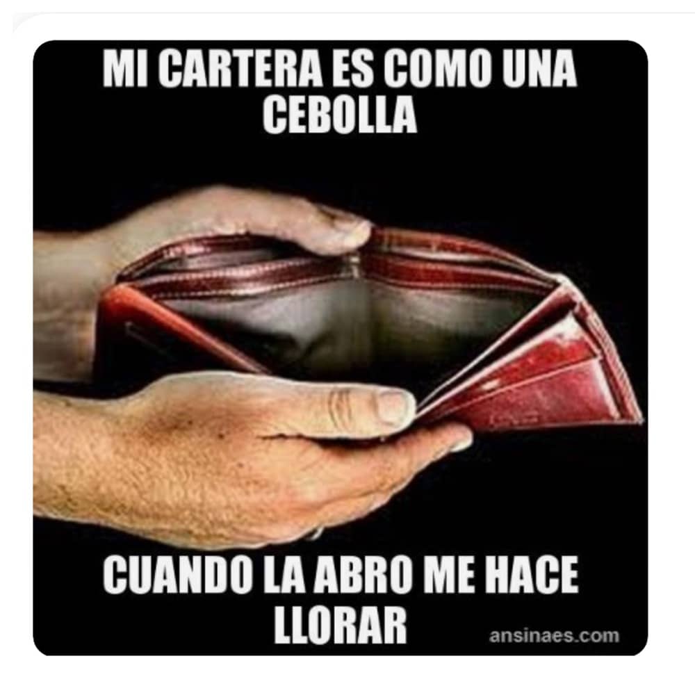 108 Memes and Attention Getters for Spanish Three