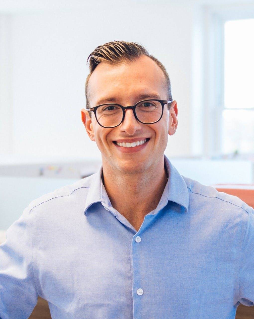 ScaleQuest transforme les petites entreprises en un succès durable.