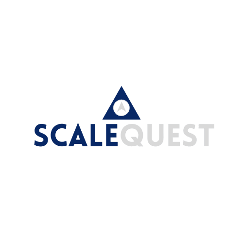 ScaleQuest - Prospection téléphonique chaleureuse