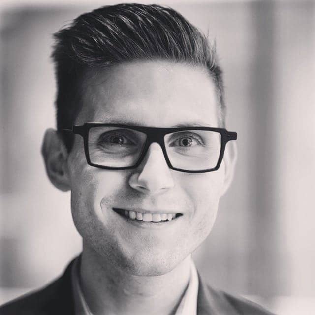 Executive Influence Accelerator