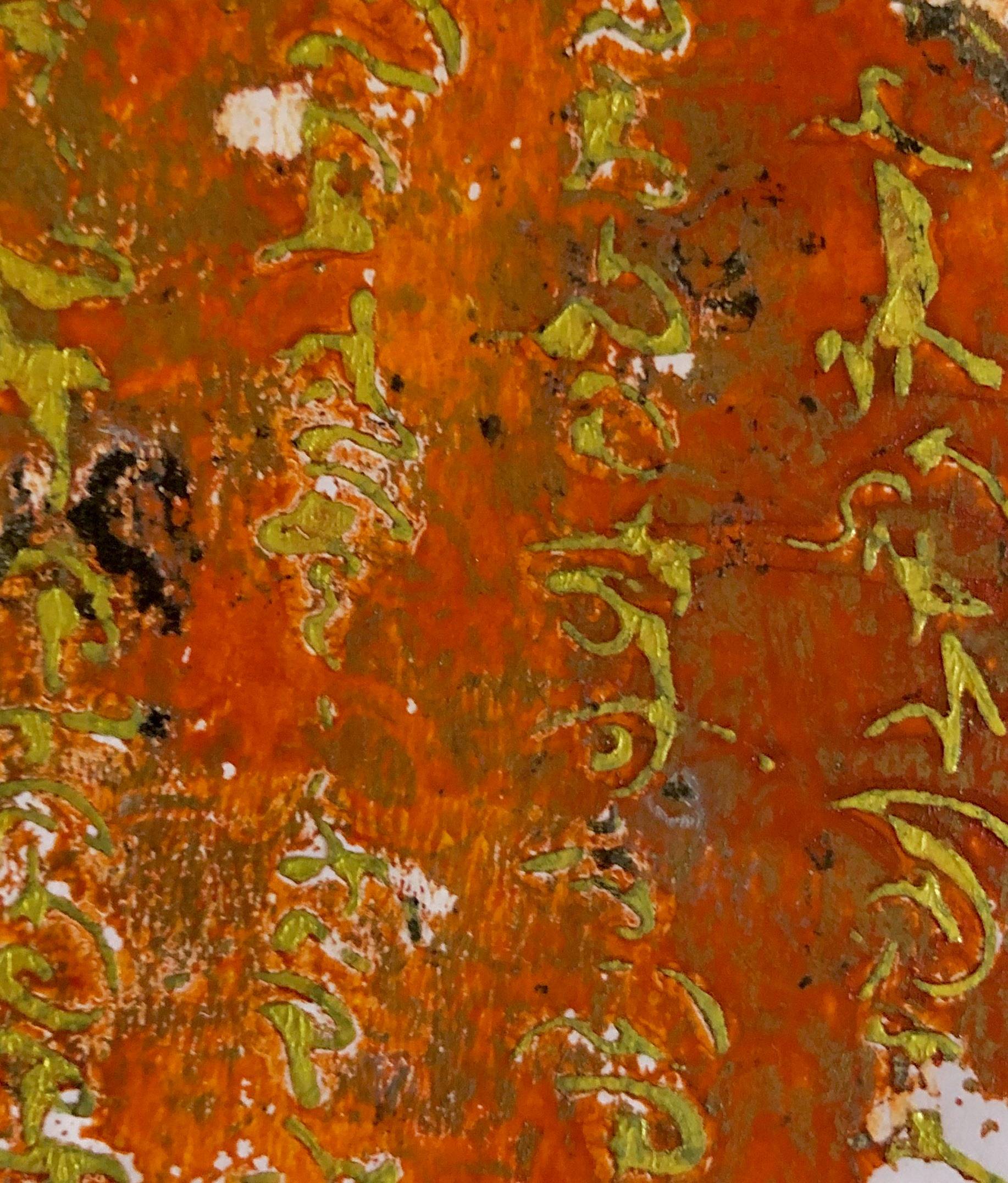 your creativity coach by robyn mcclendon | reach your goals discover ...