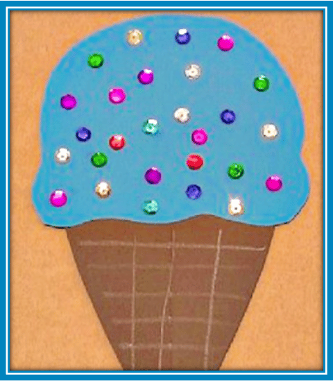 Cross-Curricular Ice Cream Thematic Unit Ideas - The Teaching Scene