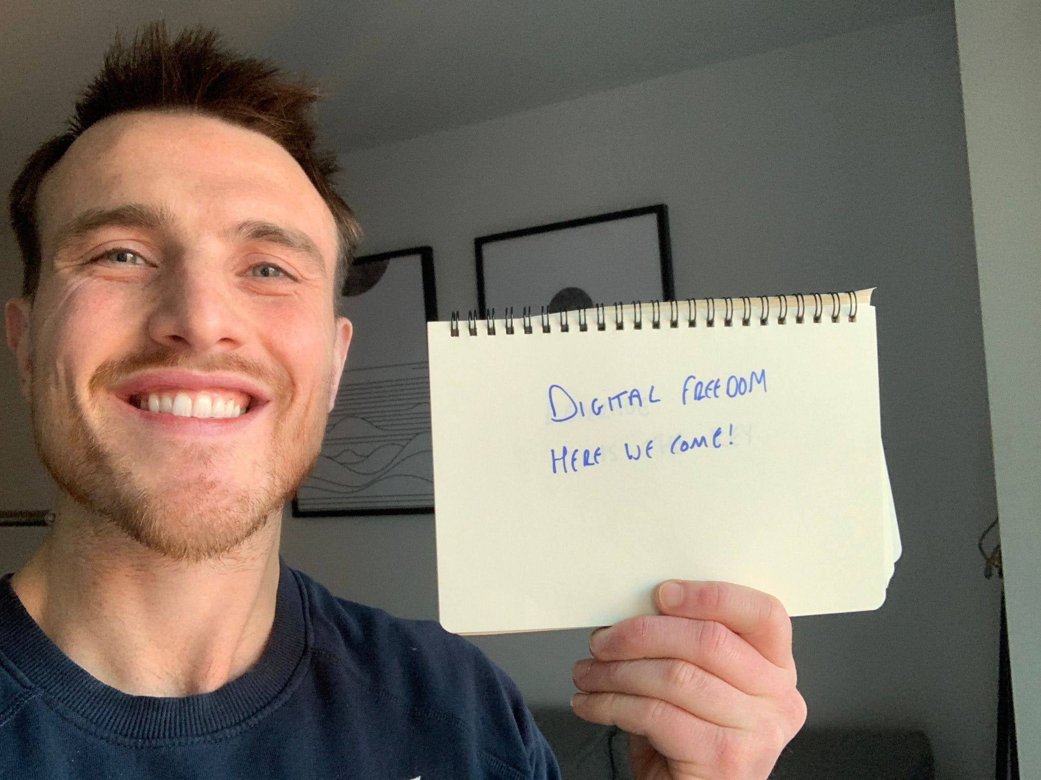 💸 How much money I've made as a creator (FULL breakdown)