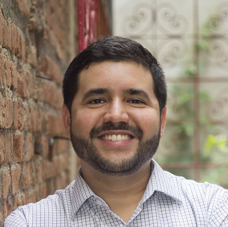 Elixir Patterns book & livebooks