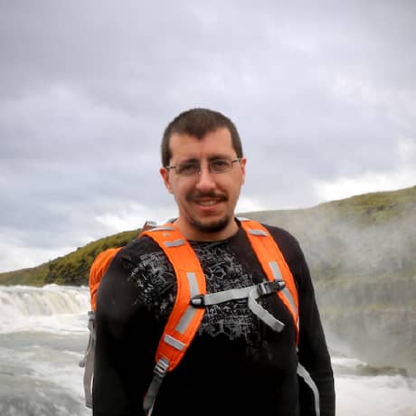 Elixir Patterns book & livebooks