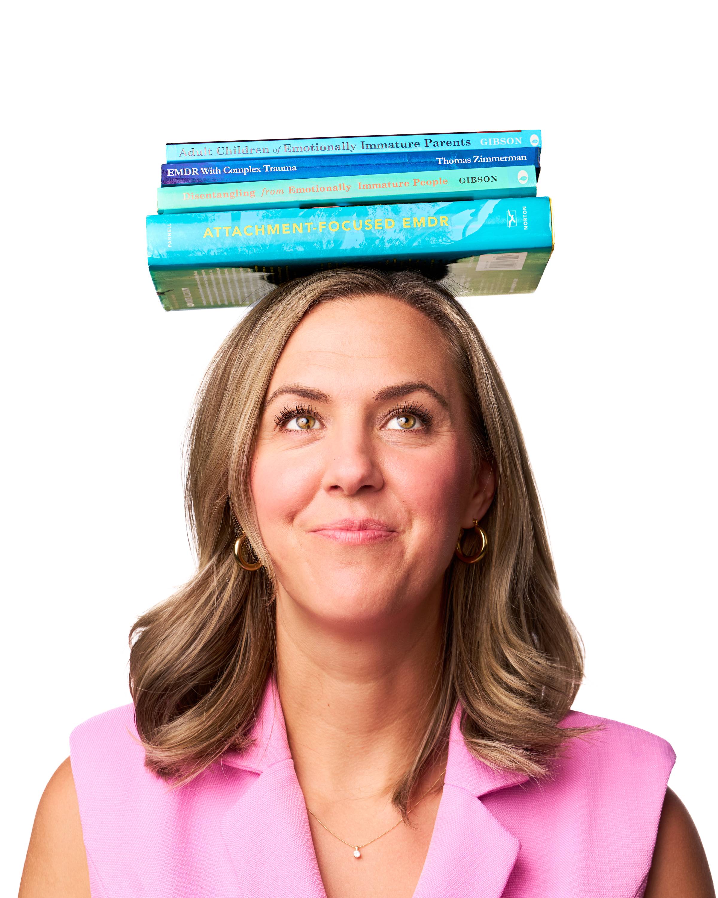 15 Cognitive Interweaves Every EMDR Therapist Should Know