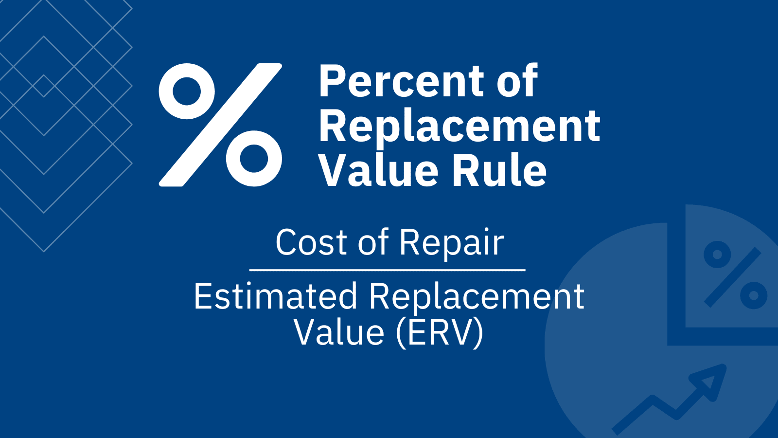 A primer on maintenance capex: what is it and how to calculate it