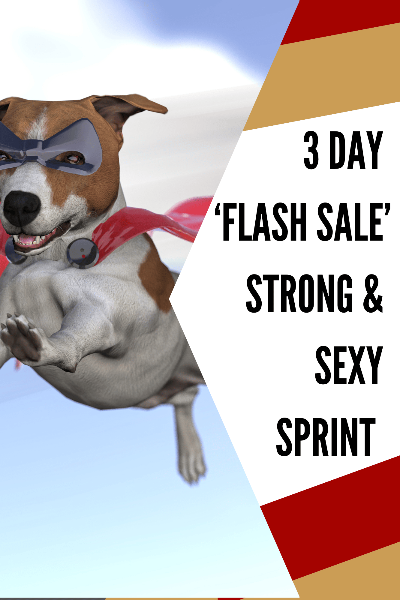 For 72 hours only , you can grab my