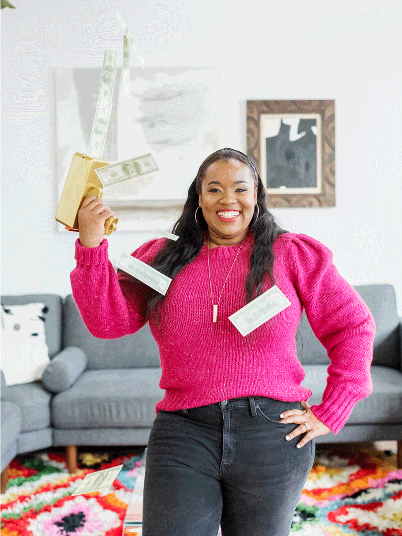 Making the Case for Employer Branding: Proving ROI & Securing Buy-In ...