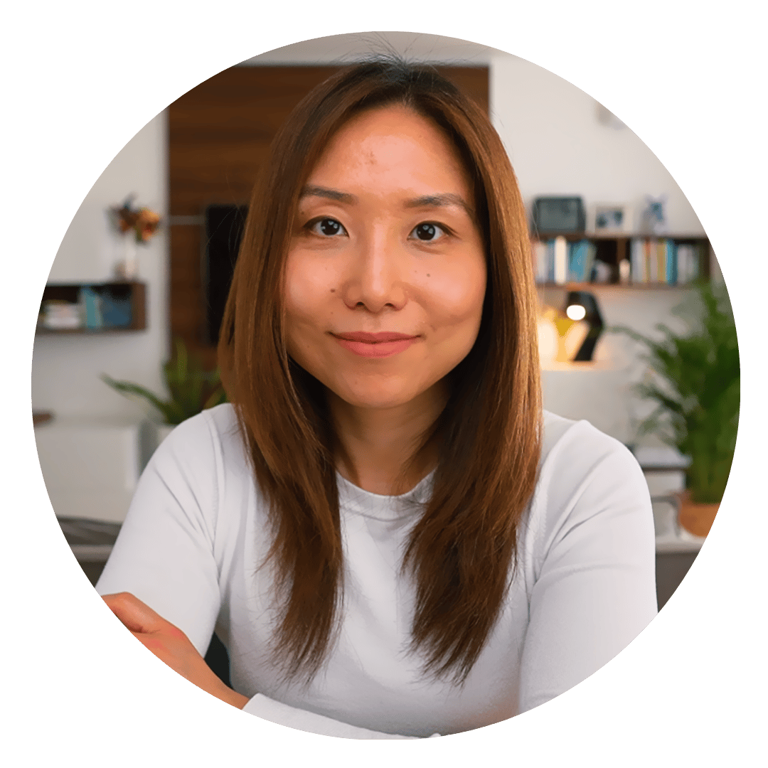 This Simple Habit Changes Everything