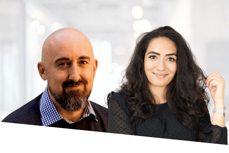 Celebrating One Million Medium Members