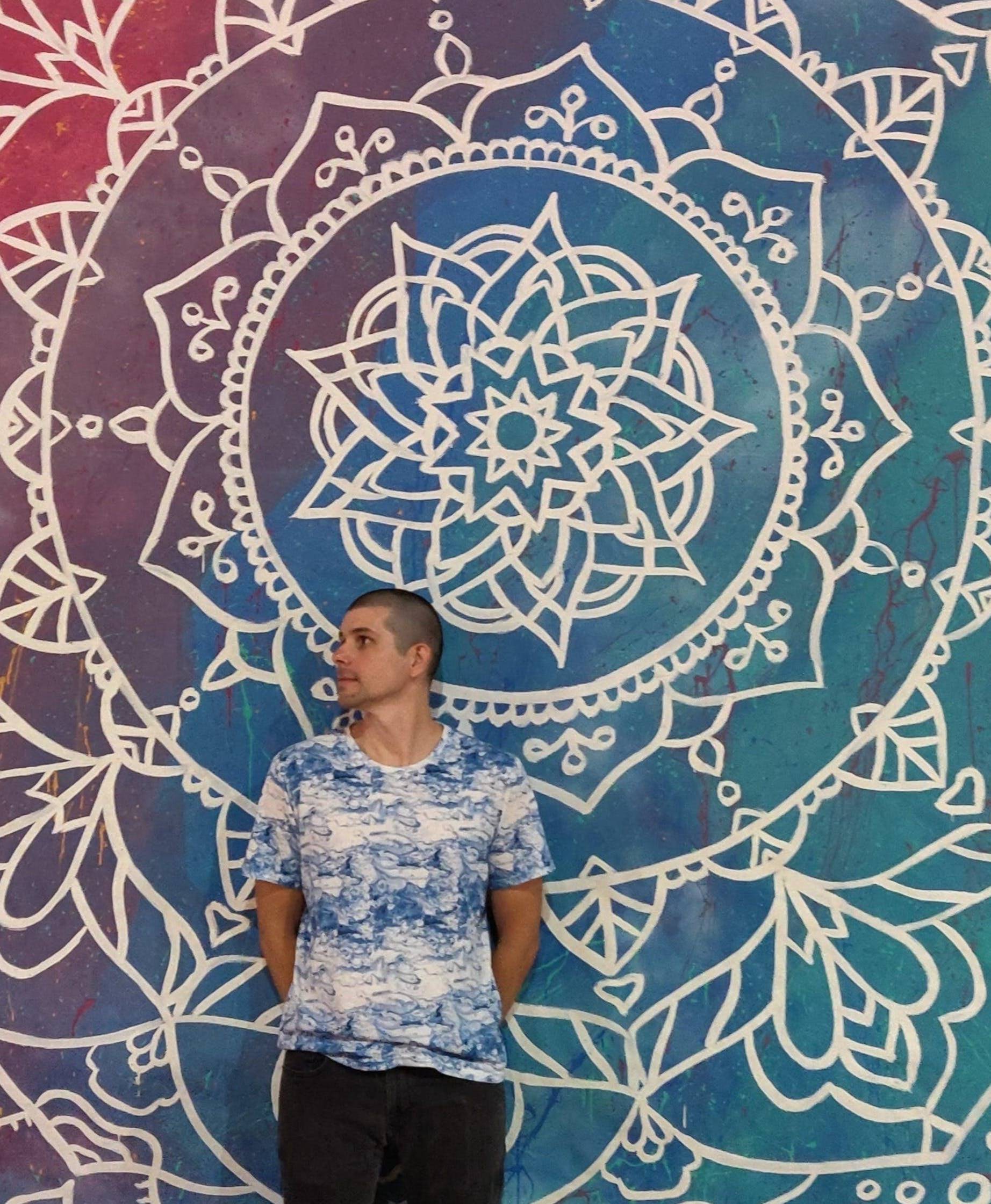 Weekly Words for the Wise