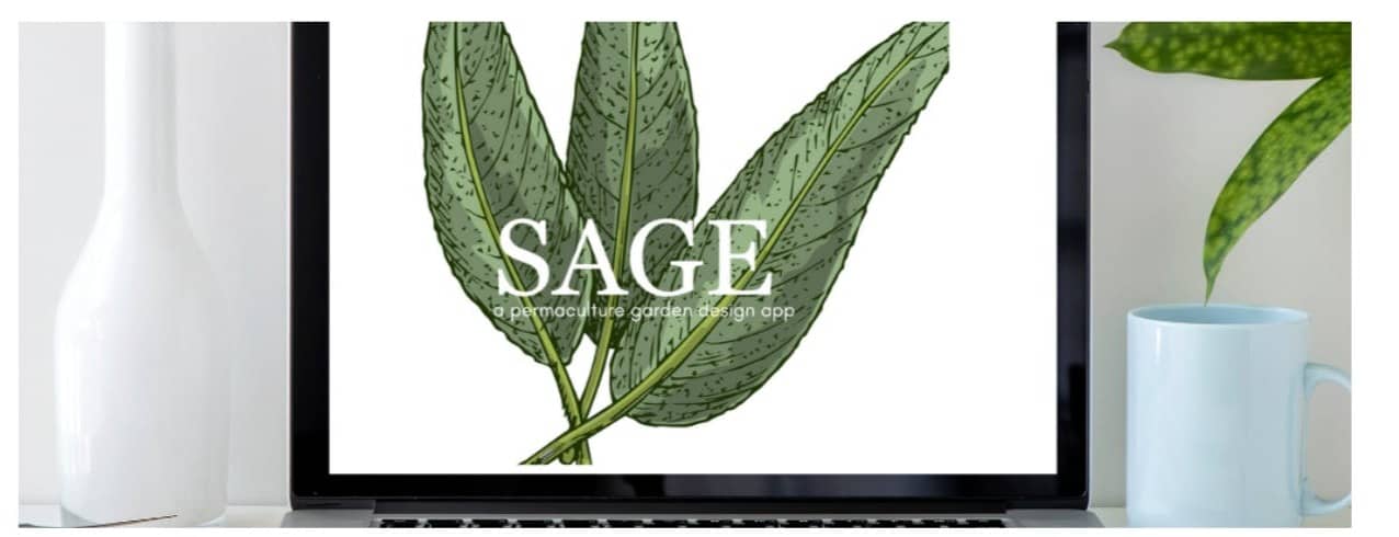 SAGE app Launch Webinar
