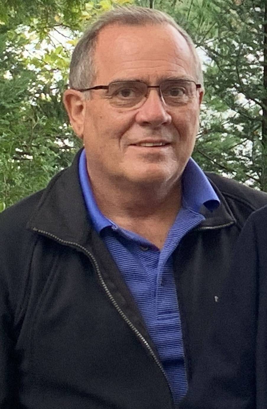 Survivig Cushing's Disease