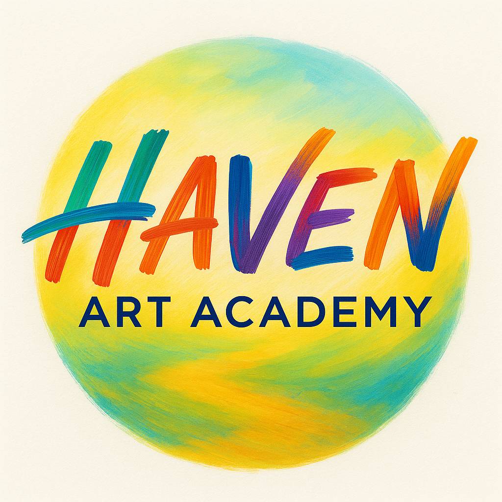 Haven Art Academy