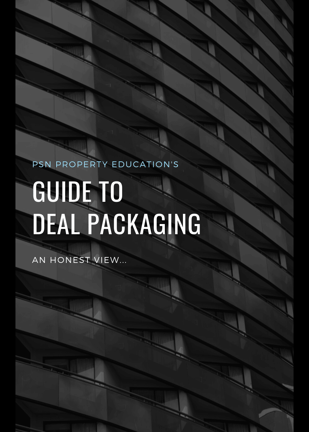 Get Your Copy Now For Free!