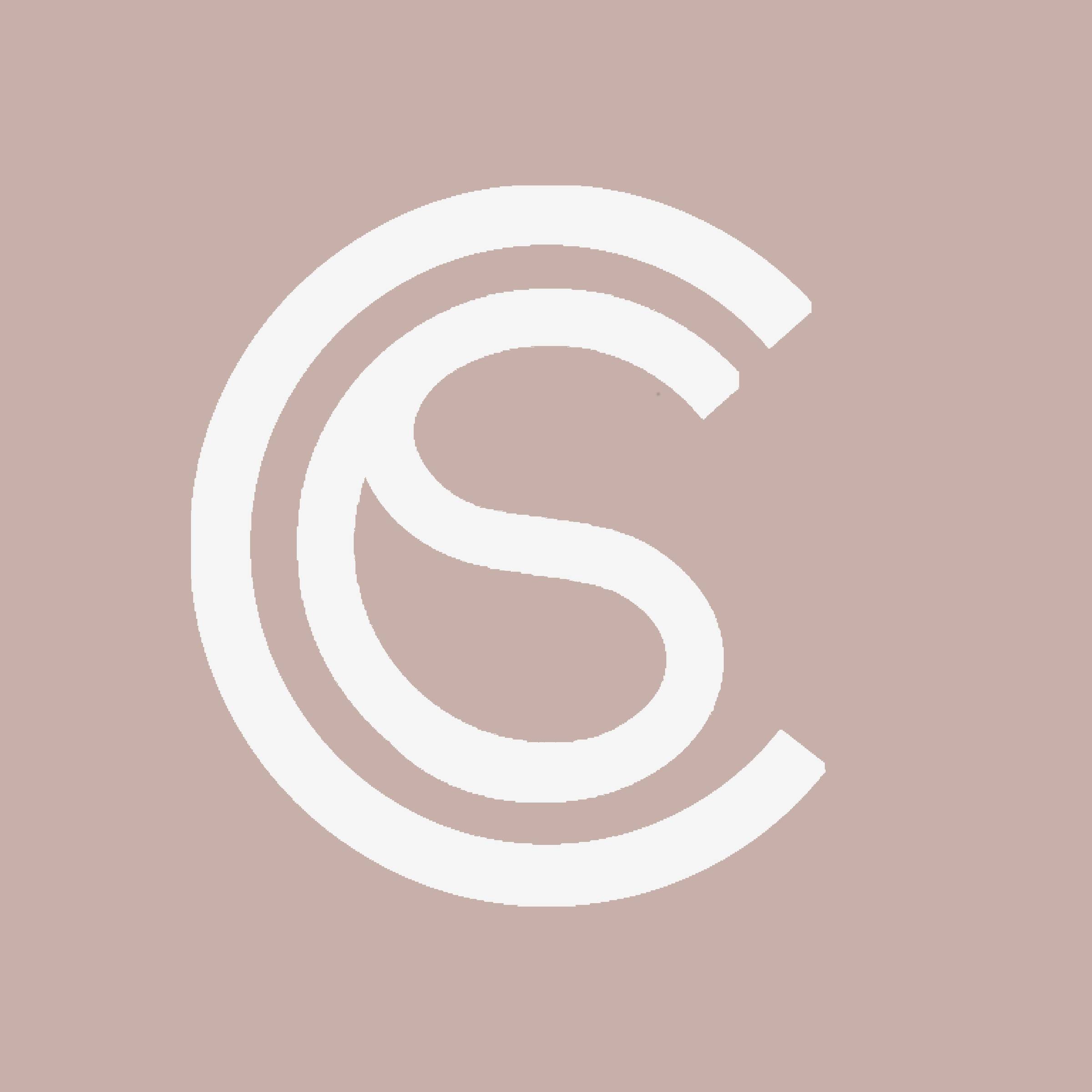recommended-reading-list-starter-s-edition