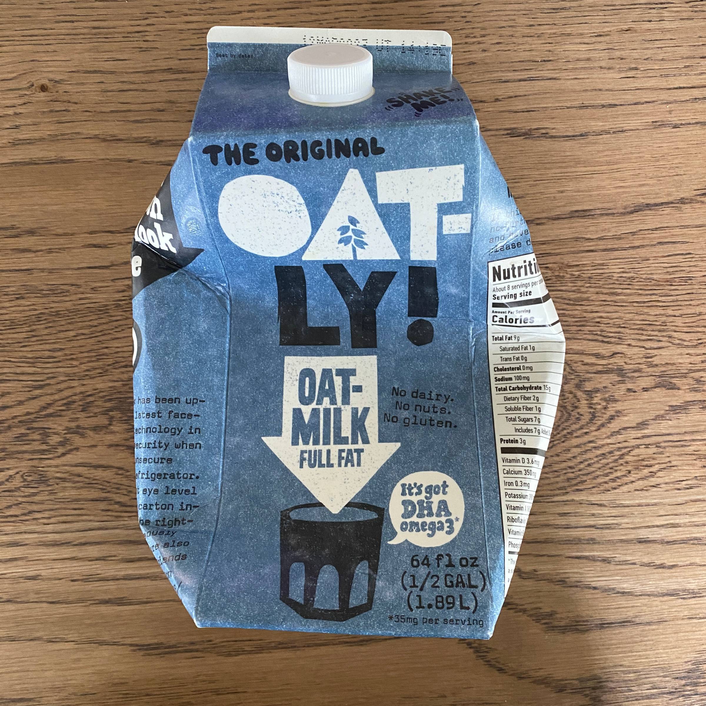 What do our recyclables become?