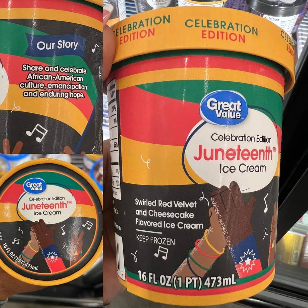 3 Non-performative Ways to Celebrate Indigenous History Month, Pride ...