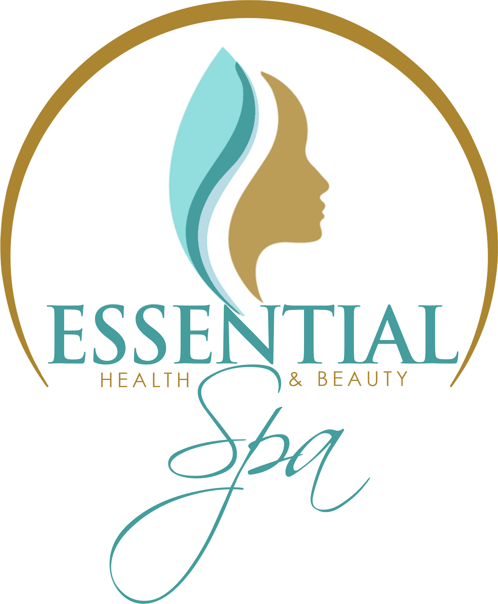 World-Class Mobile Spa | Essential Health & Beauty Spa | Bahamas