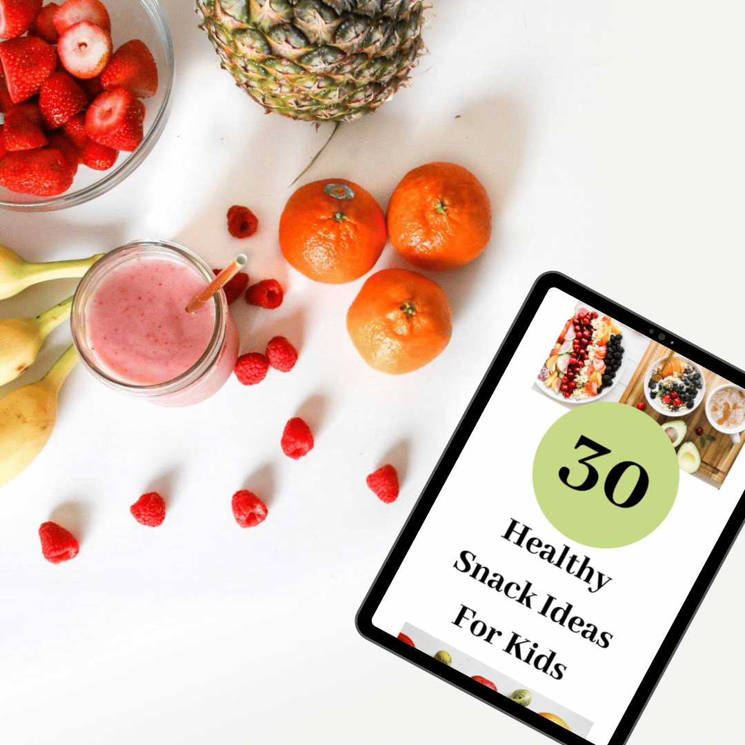 a-list-of-30-healthy-snack-ideas-for-kids