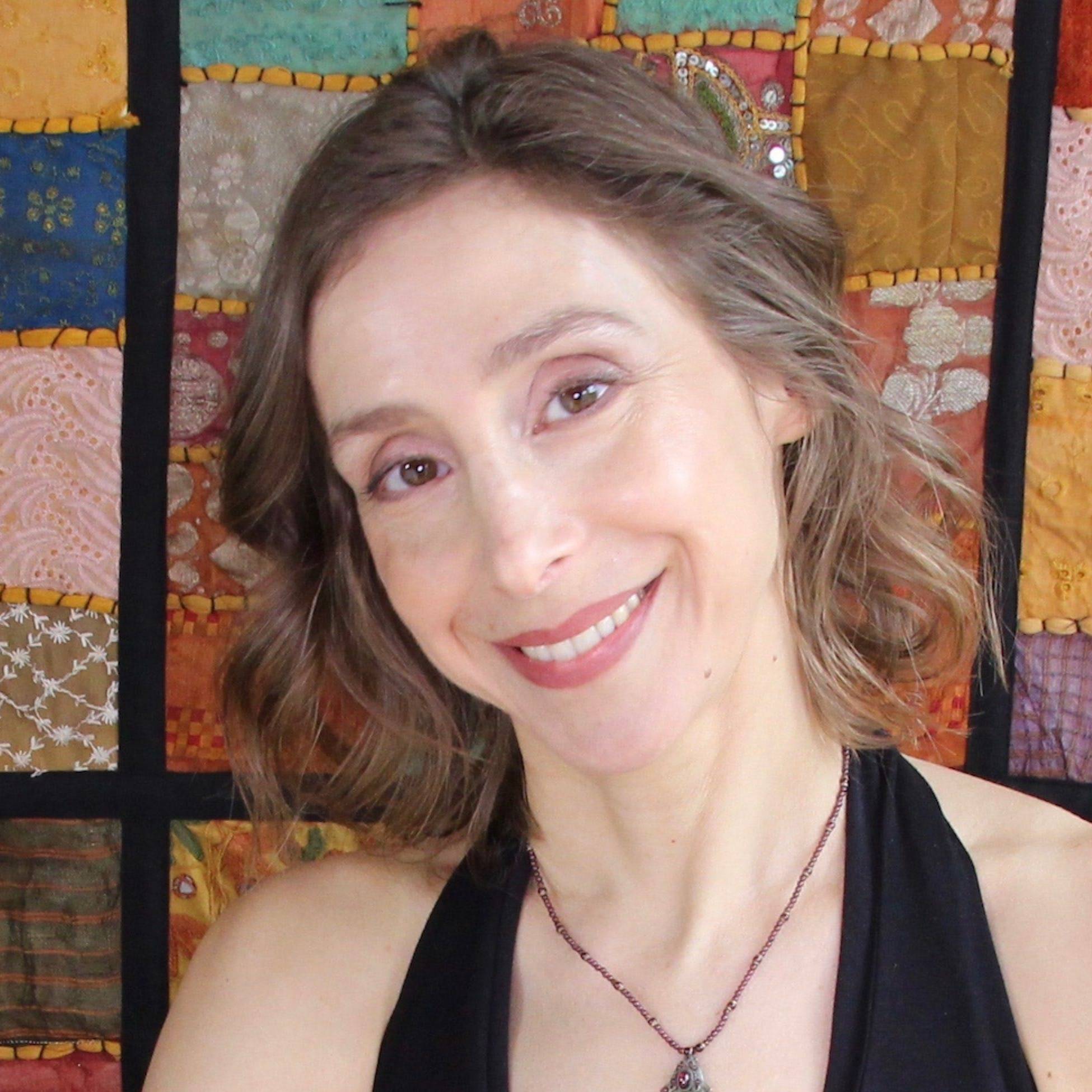New Year's MindfulHand Drumming& Movement Celebration! New Year's MindfulHand Drumming& Movement Celebration!