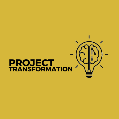 Project Transformation Course