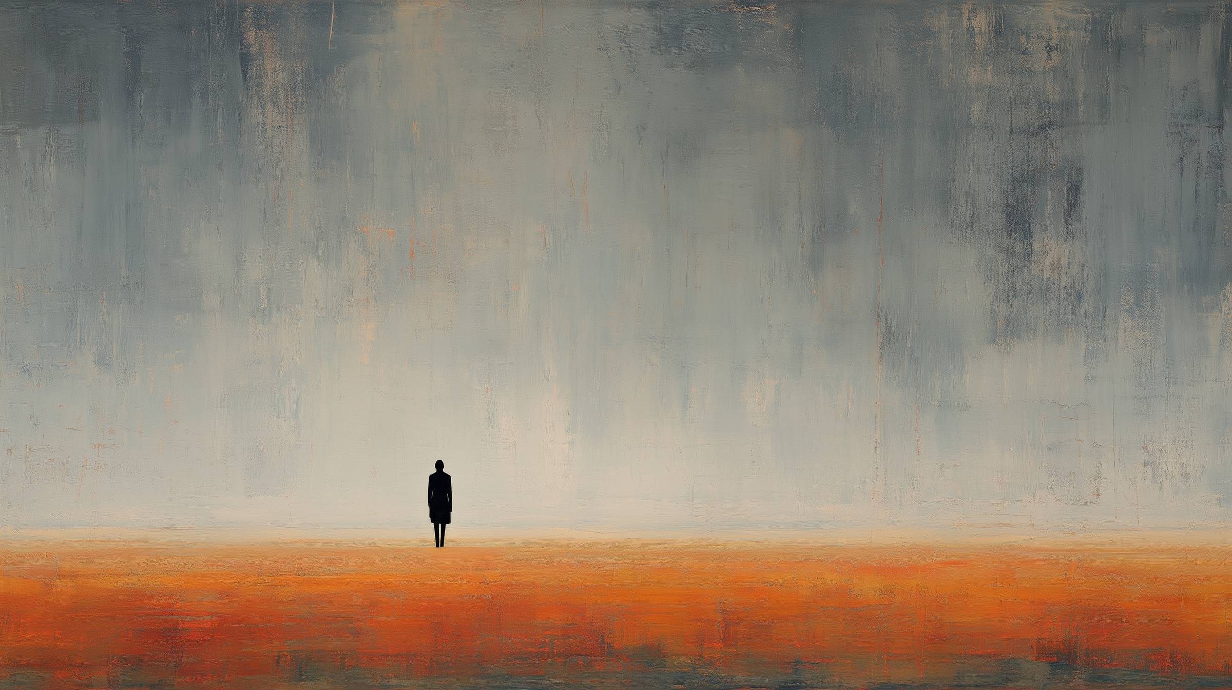 Stateless — Usman Sheikh | Usman Sheikh