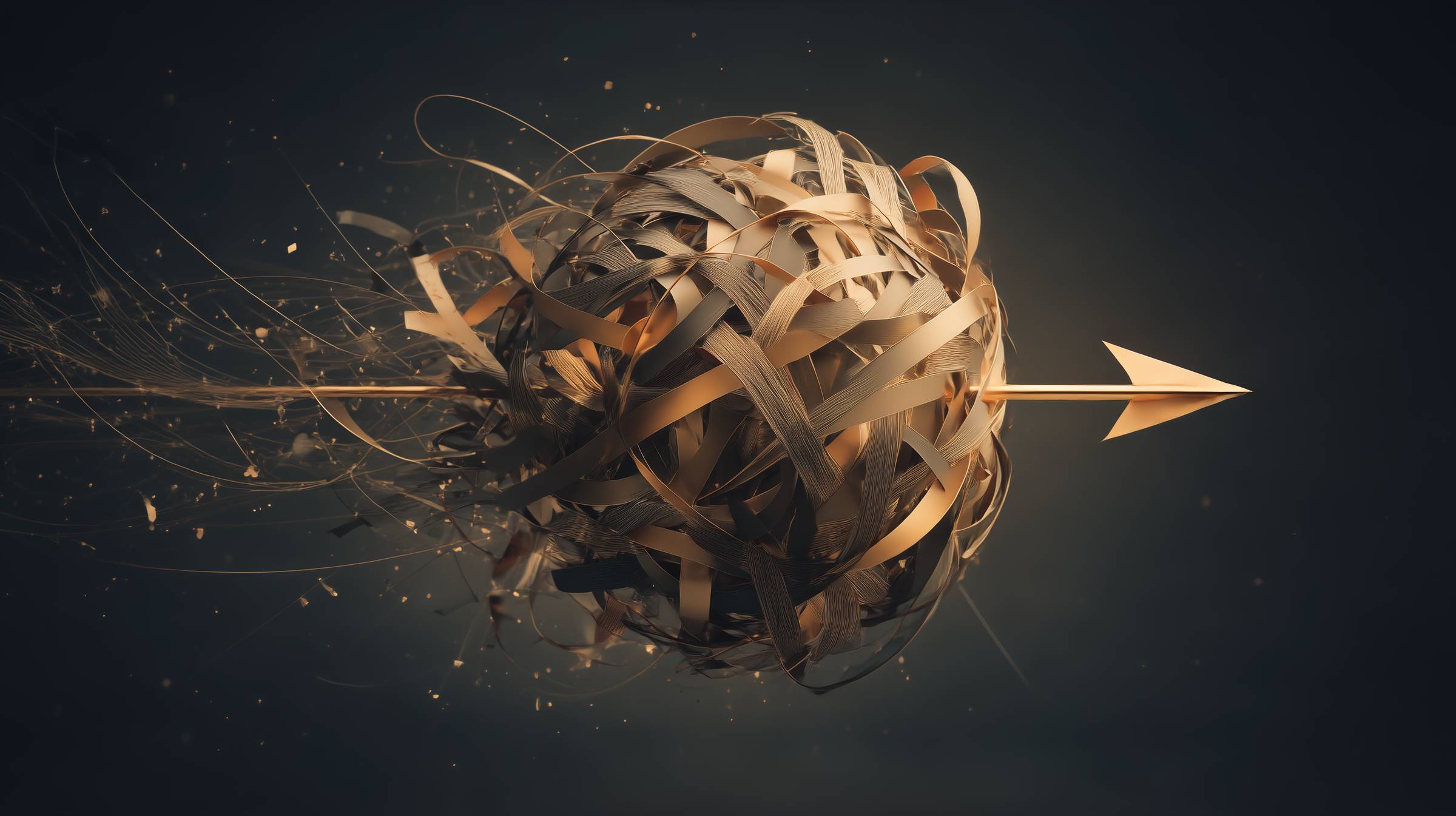 The Coherence Premium — Usman Sheikh | Usman Sheikh