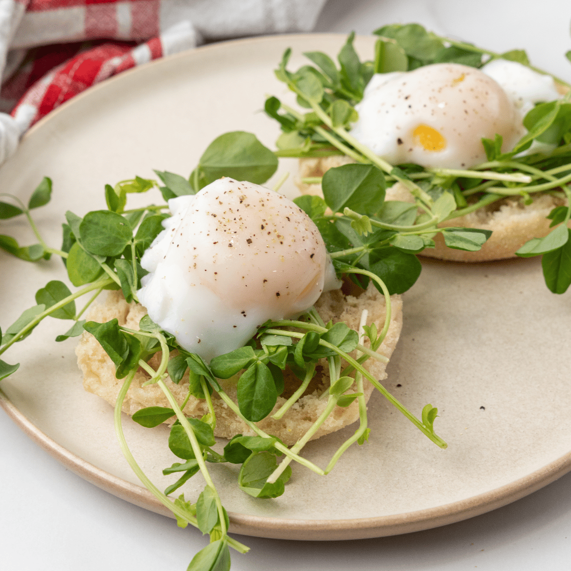 🧣 This Week's New Recipe at Everyday Family Cooking