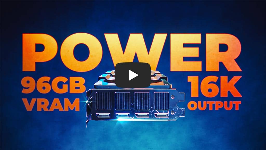 New CG Boost course coming soon! 🔥