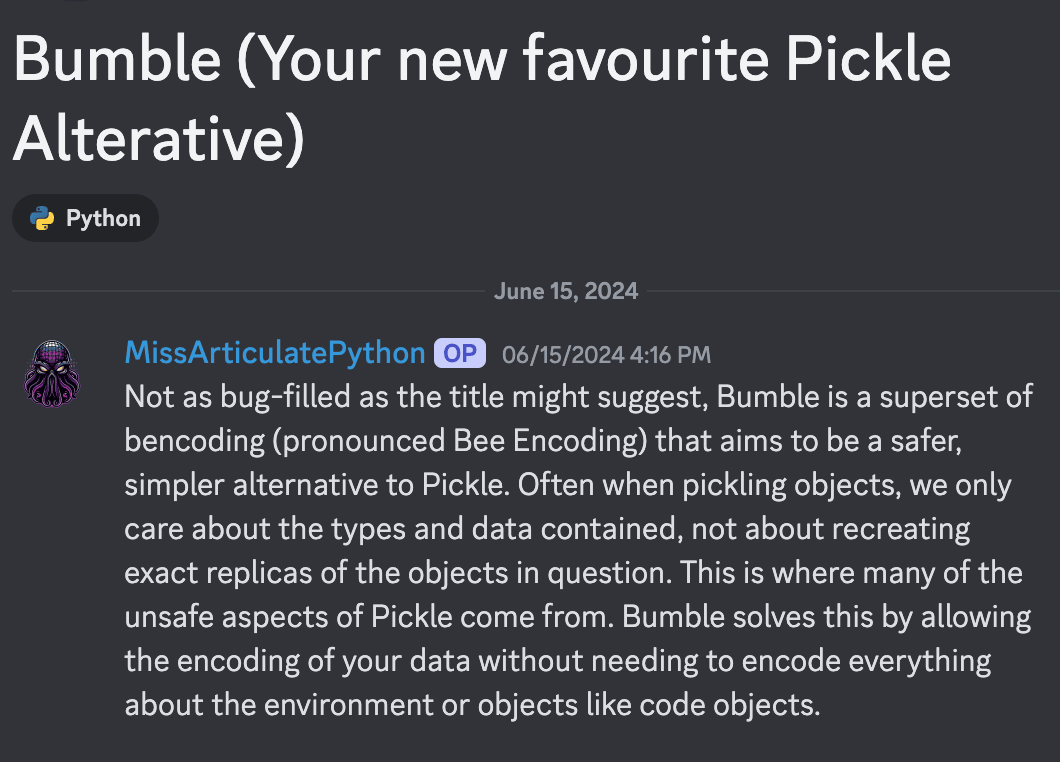 FINALLY, I Understand the Difference Between the Stack and the Heap| Issue #7