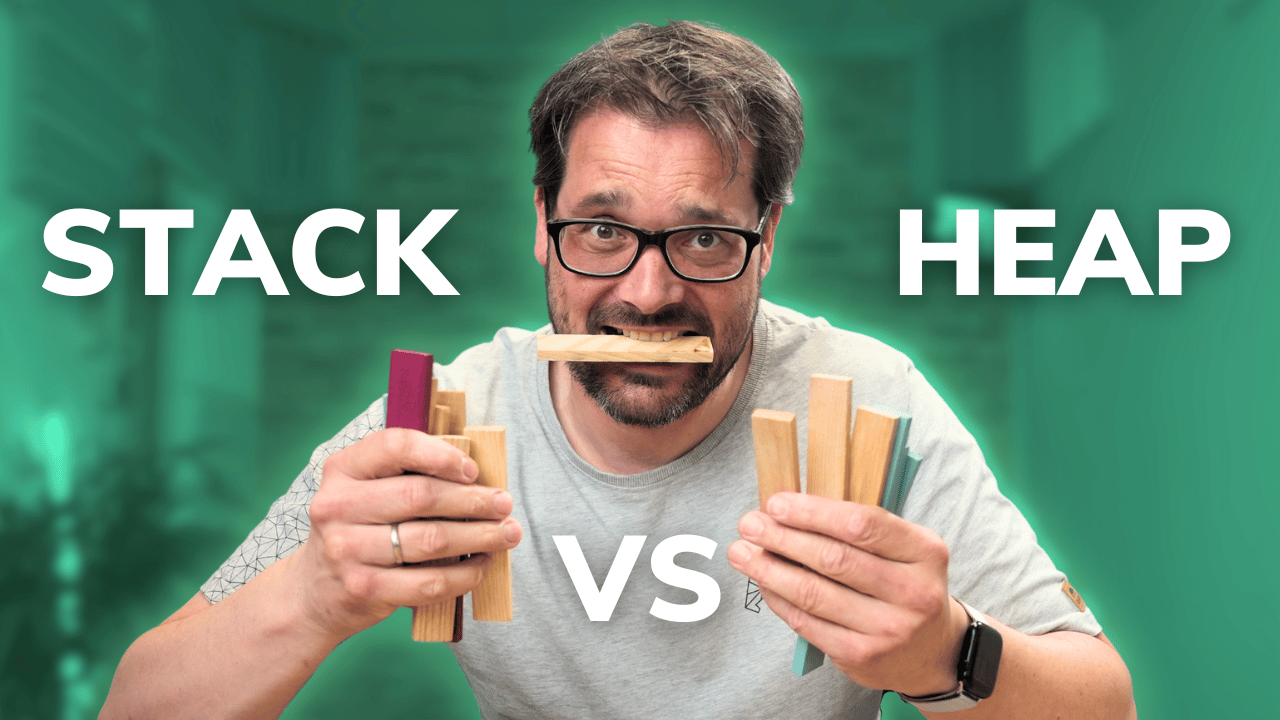 Posts | The Friday Loop