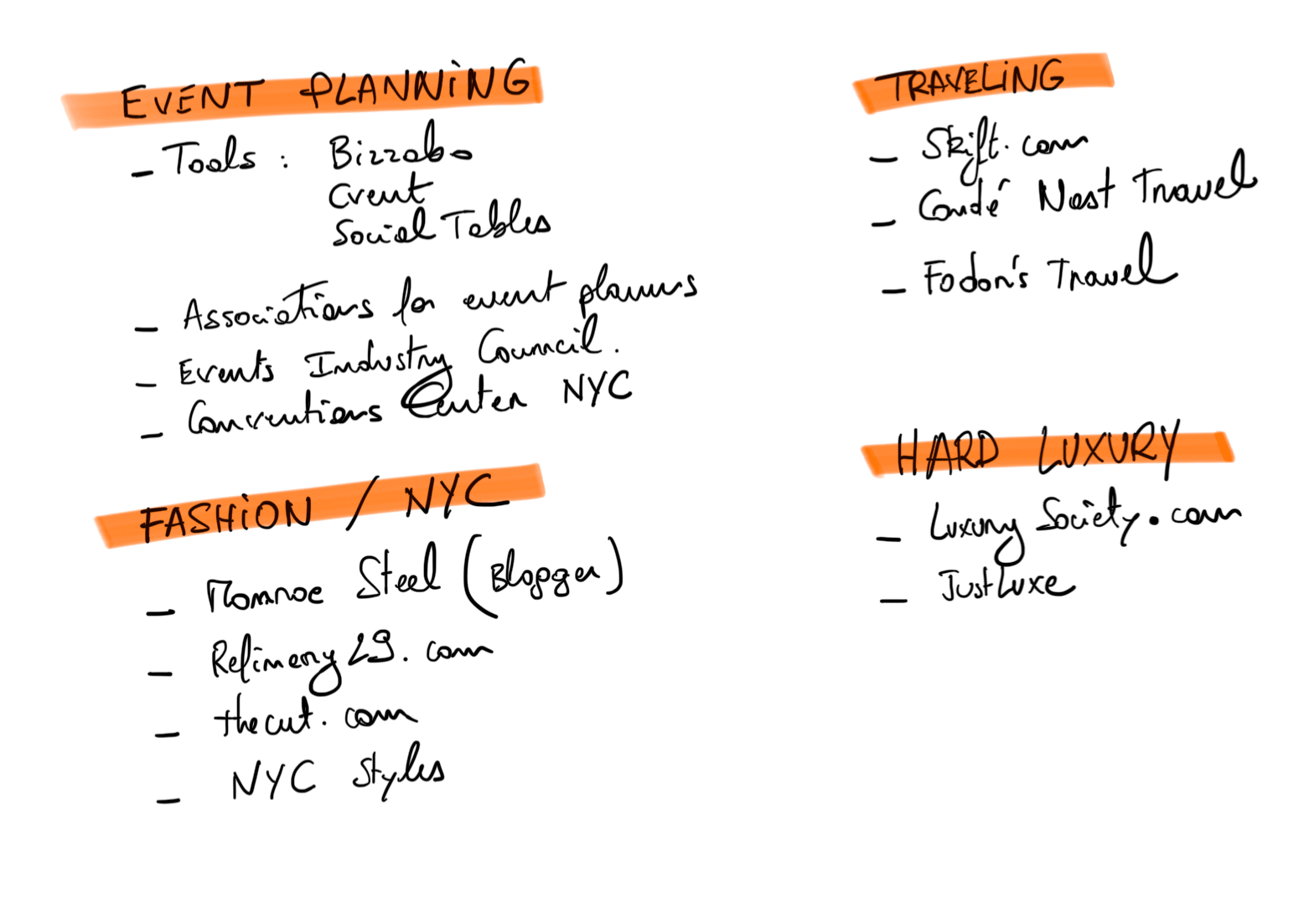 Find leads with no audience or ads (part 1) | STFO 🤘