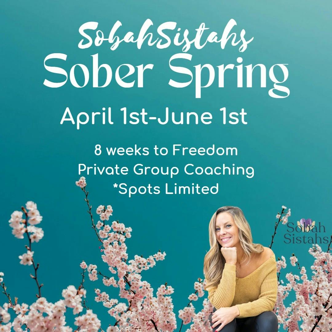 Links [sobahsistahs.kit.com]