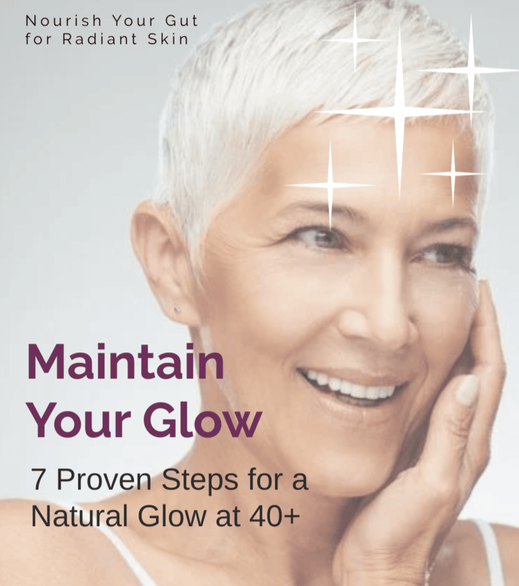 Our 10 best probiotics for skin and gut health