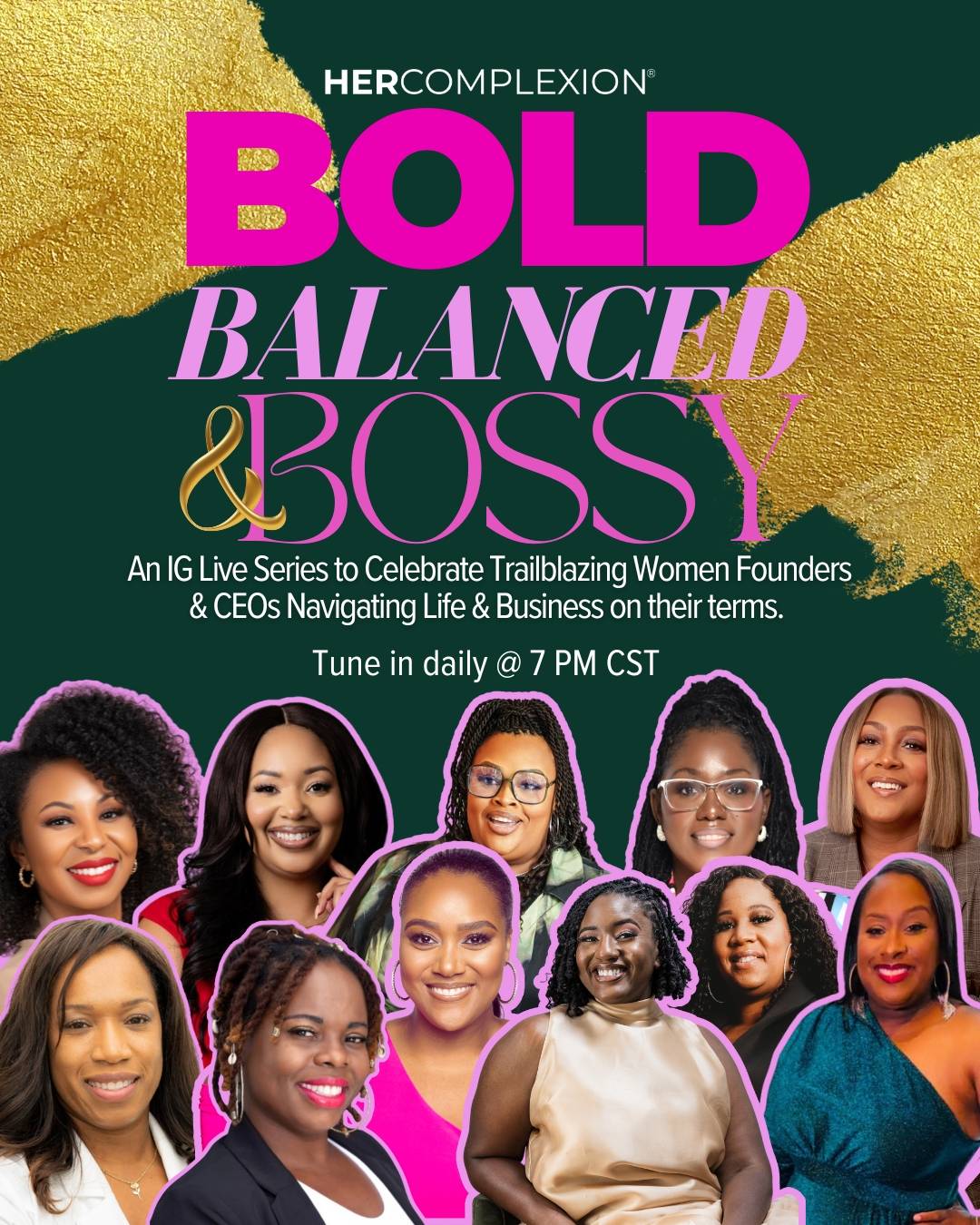 bold-balanced-and-bossy-series