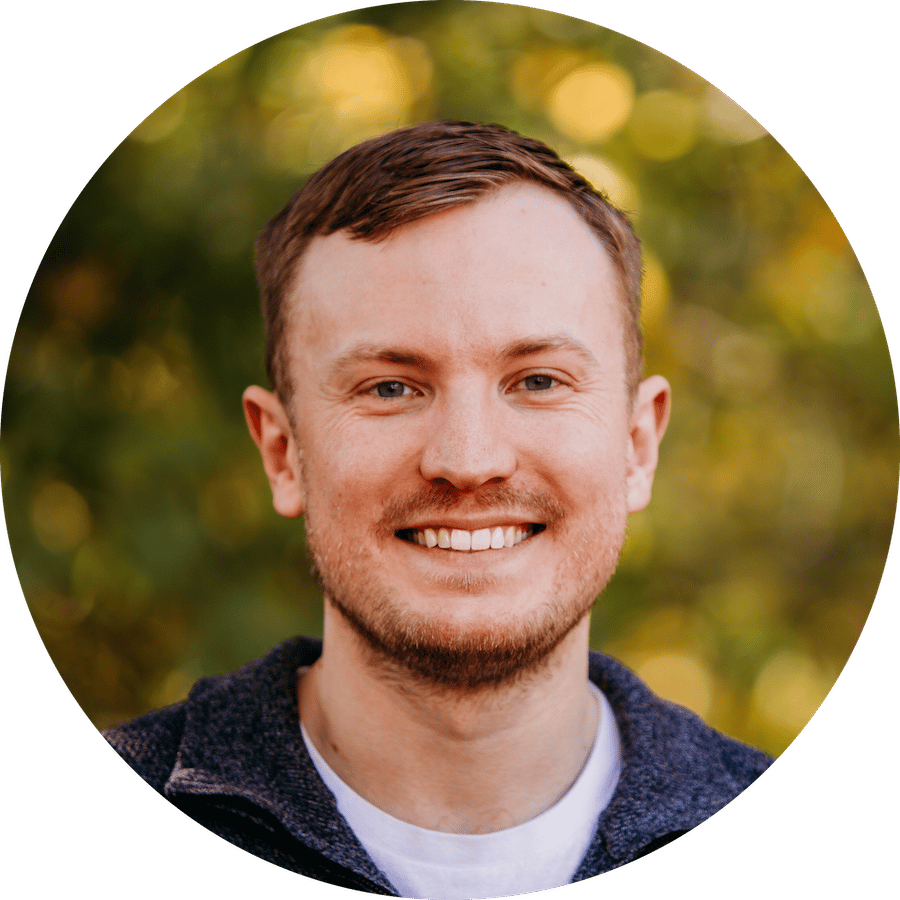 Hands On Lambda Enumeration Find Risky Functions In Aws 5723
