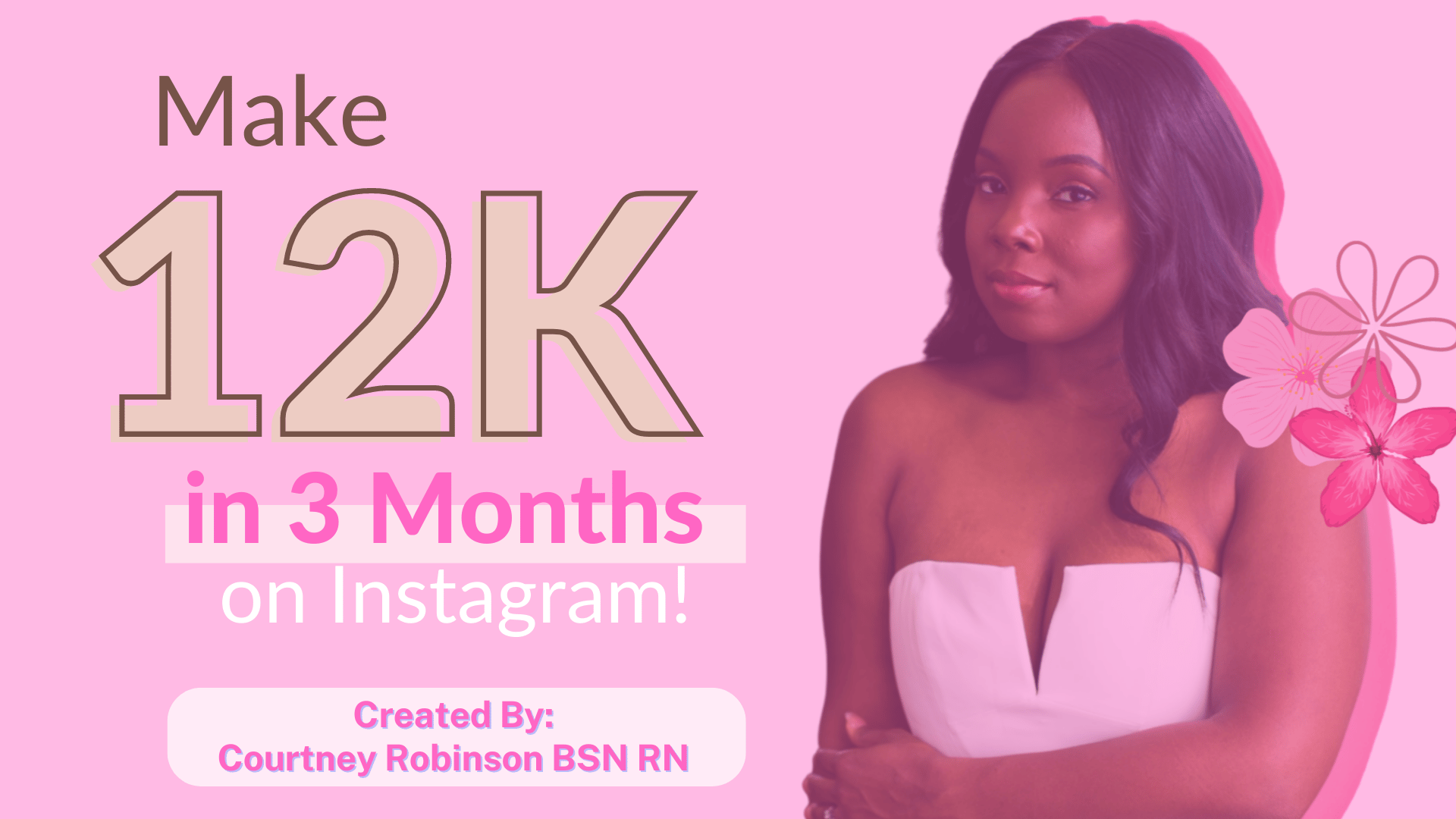 12k-in-3-months-masterclass