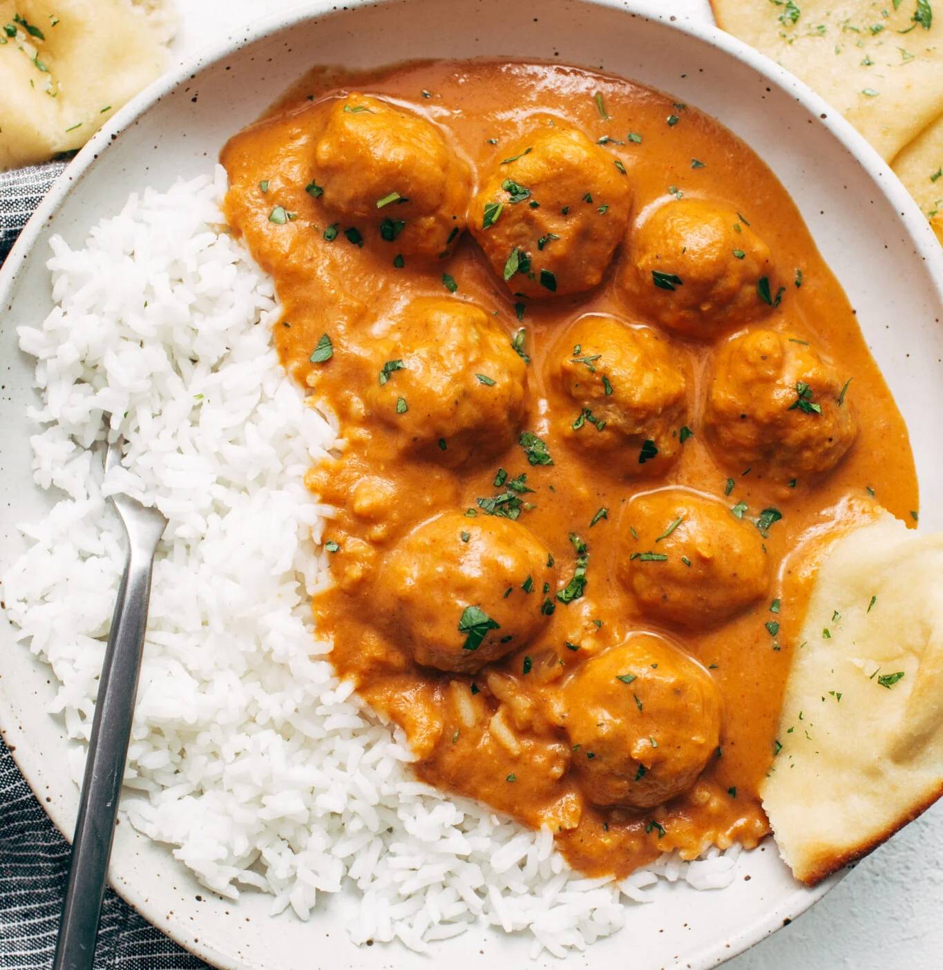 10 Most Viral Easy Dinner Recipes