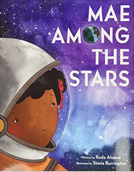 Interactive Read alouds to Build Comprehension and Background Knowledge ...