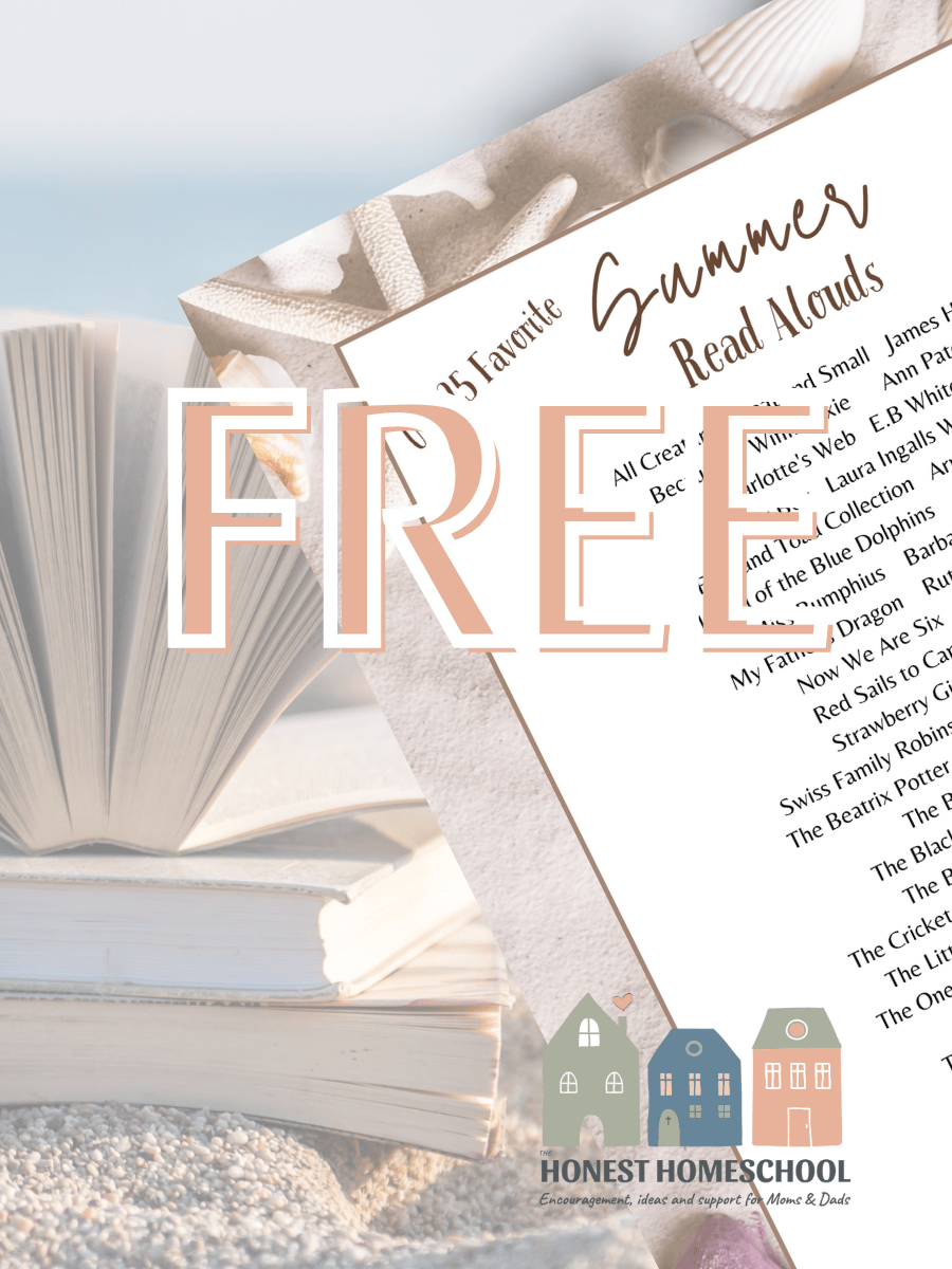 It's Friday Freebie Time!