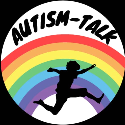 Posts | Autism-Talk