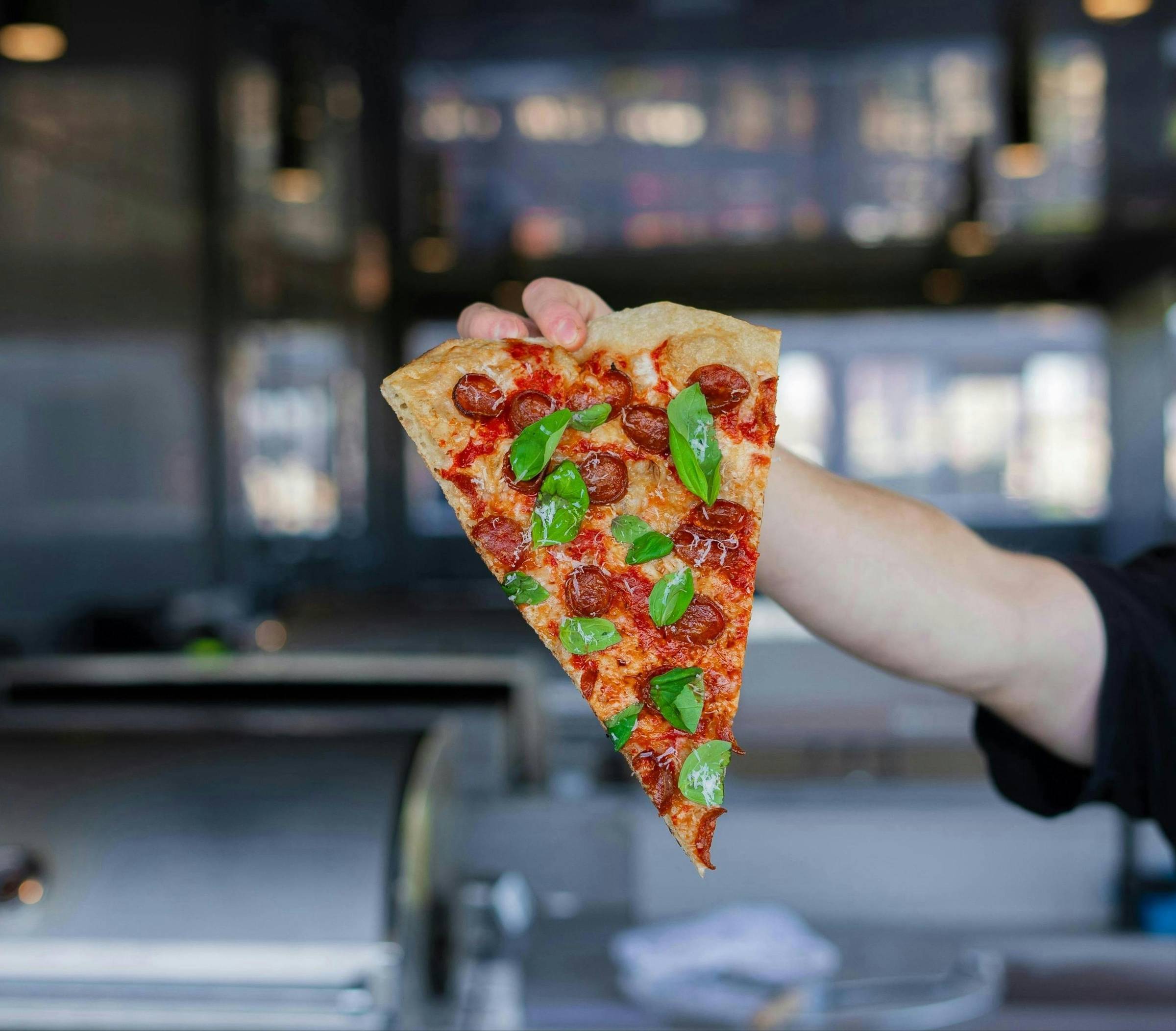 Bonus Email Landing Page