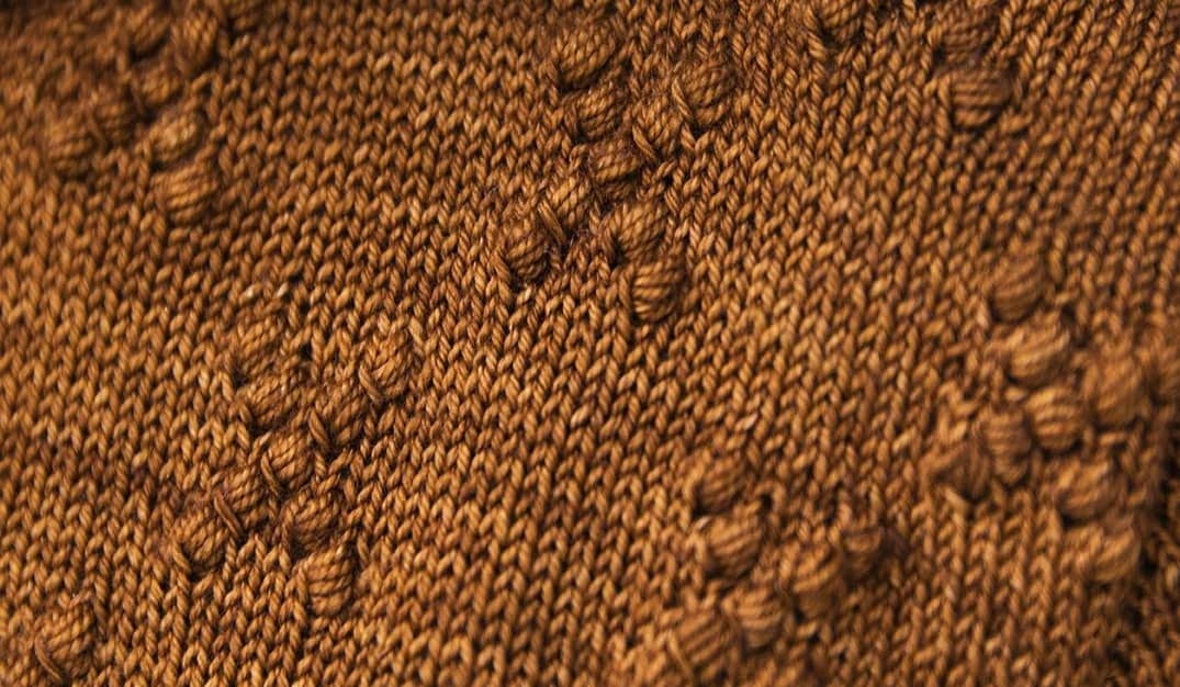 🇪🇪 What is an Estonian nupp?